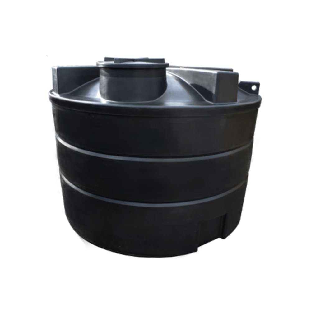 10000 Litre Rain Water Tank | The Tank Shop