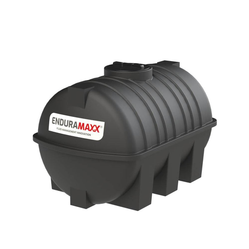 2000 Litre Water Tank | Durable 2000L Water Storage Solutions