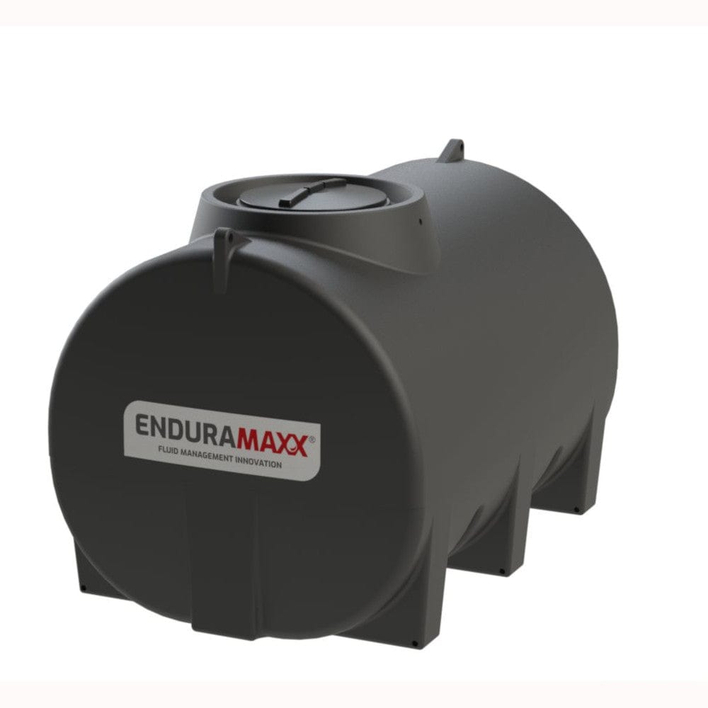 Enduramaxx 5000 Litre Static Potable Water Storage Tank