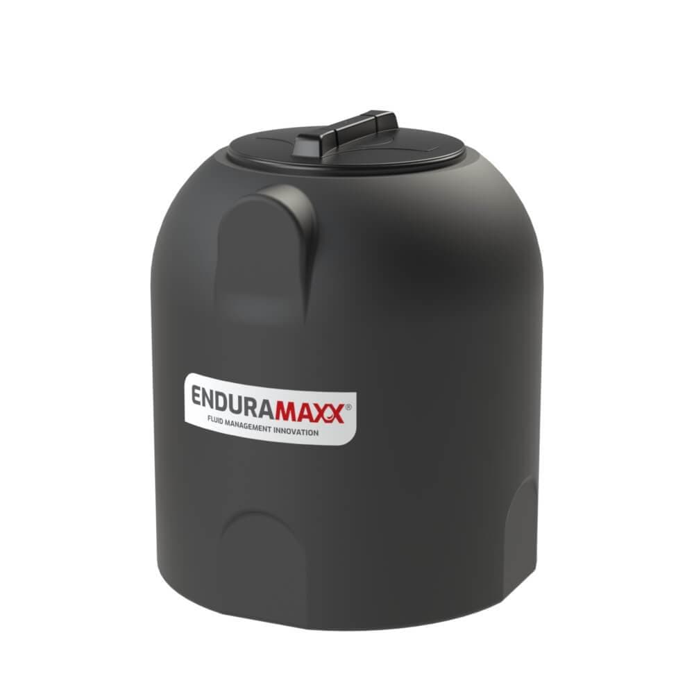 Water Storage Tanks for Sale | The Tank Shop
