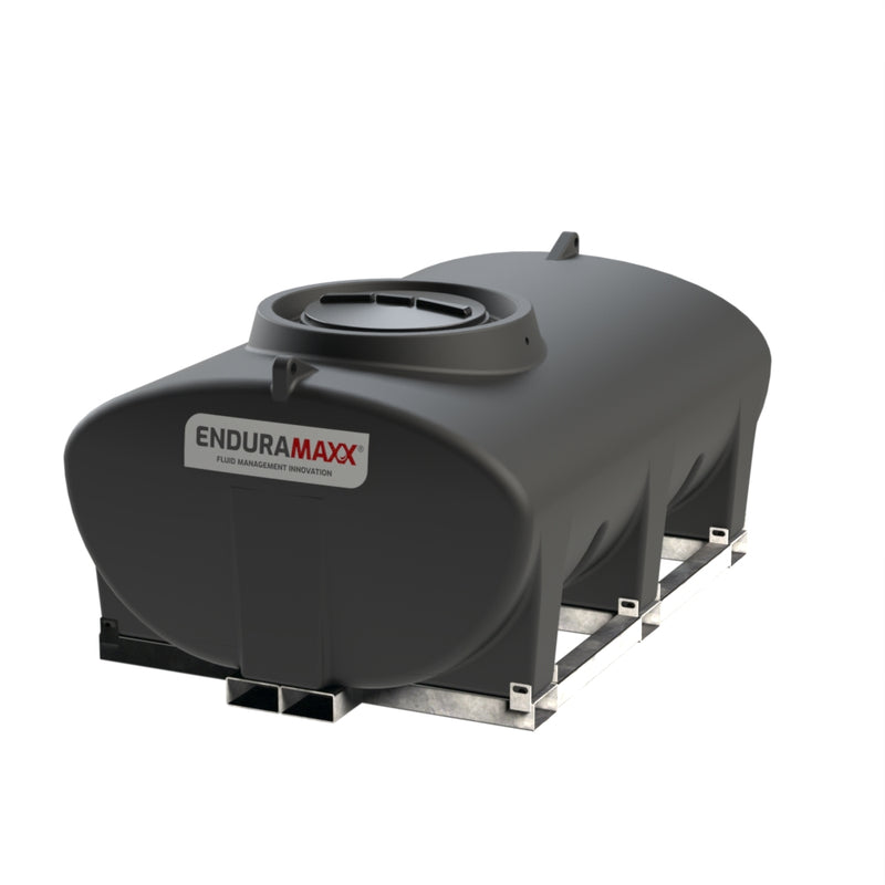 3000 Litre Water Storage Tanks for Sale | The Tank Shop